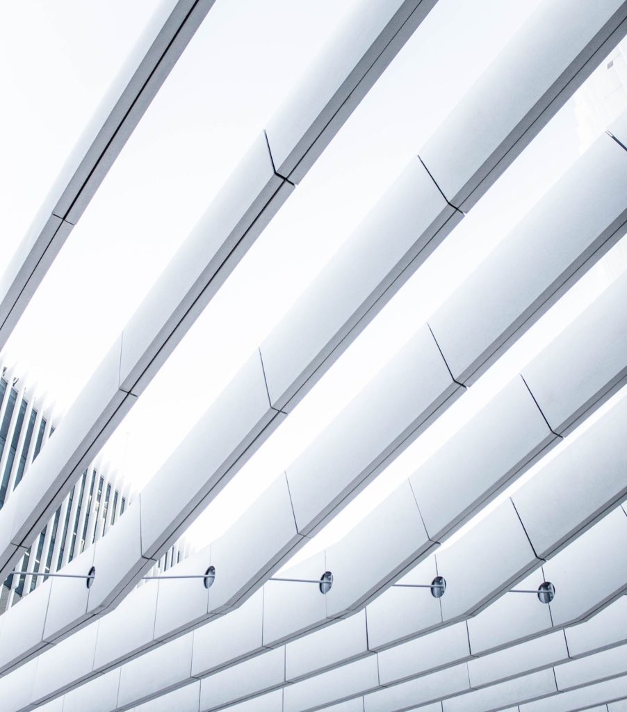 Can connection instrument raising - Ortho Excellence